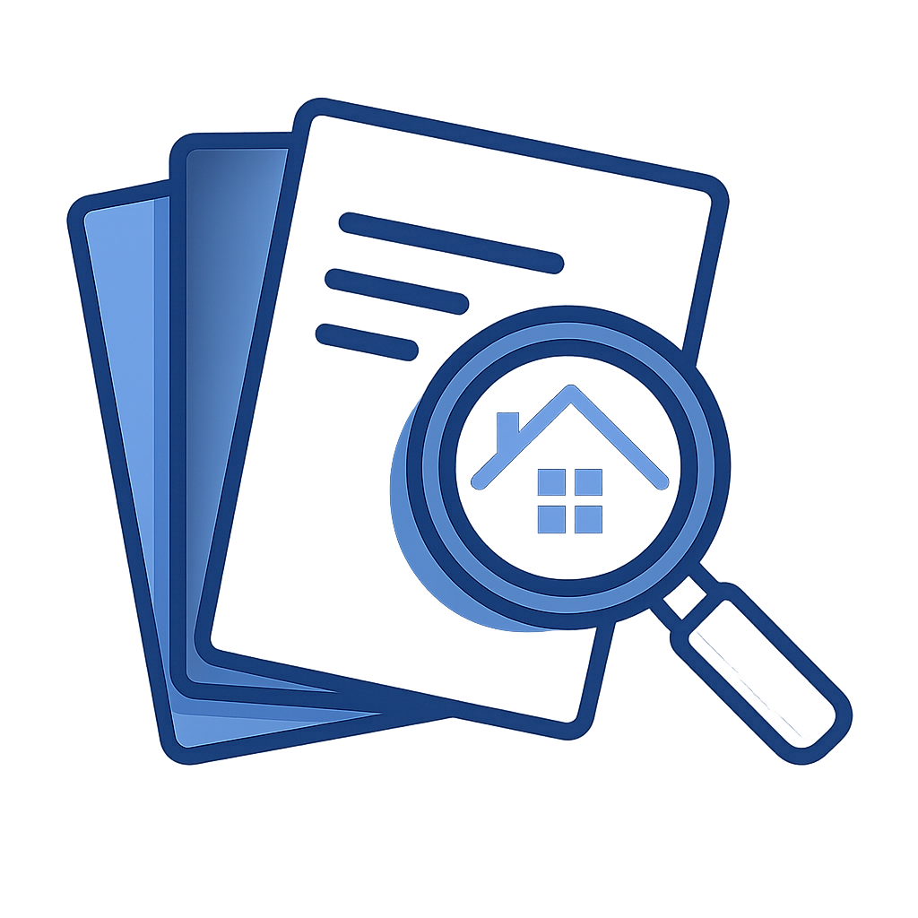AI Property Report Review – SPA, LIM & Title Checker NZ